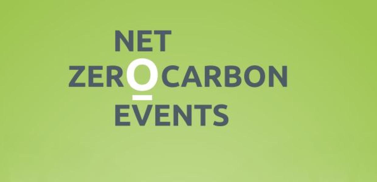 Net Zero Carbon Event Initiative | Wonderful Copenhagen